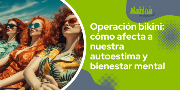 Operación bikini